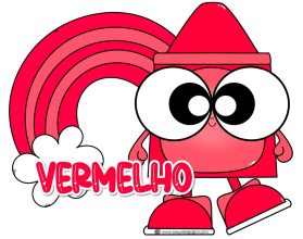 Cartaz ditongo nasal e ditongo oral - BAÚ PEDAGÓGICO